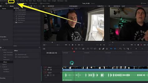 Easiest Methods On How To Delay Audio Online And Offline