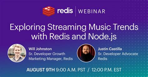 Redis On Linkedin Redis Nodejs