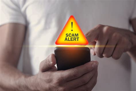 business technology contending with ai voice scams