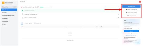 Notta Ai Review Transcribe Multiple Languages At Once Bard Ai