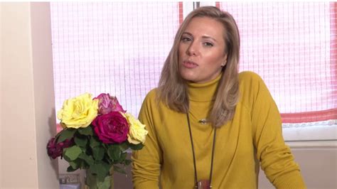 Балансирано меню със скариди и райски ябълки с Албена Танева в „Черешката на тортата“ Nova