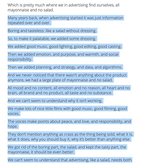 Gokul Subramanian M Posted On Linkedin