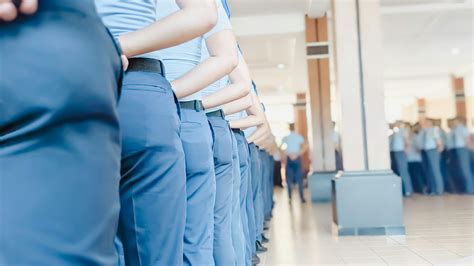 Chemistry Octet Rule And Bond Types Quiz