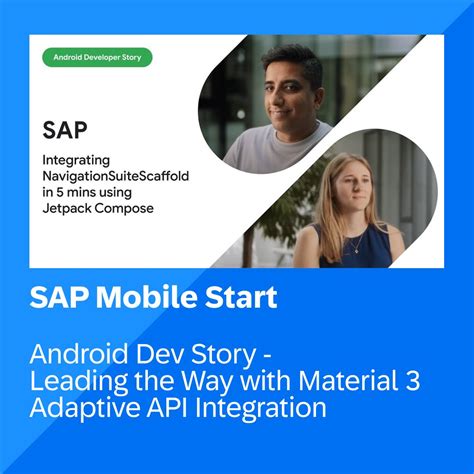 Sapmobilestart Aditya Arora