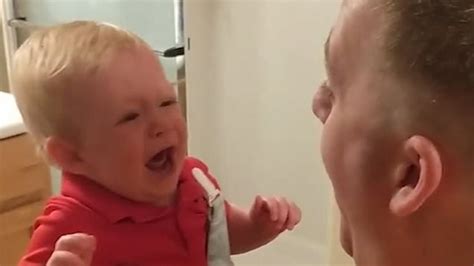 Eric Belecs Instagram Twitter And Facebook On Idcrawl