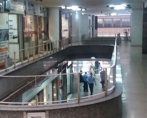 Alugo Sobre Loja 【 Pechinchas Fevereiro 】 Clasf