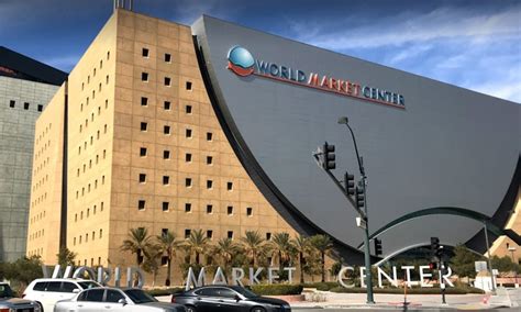 Las Vegas World Market August 2021 At Gail Hendershot Blog