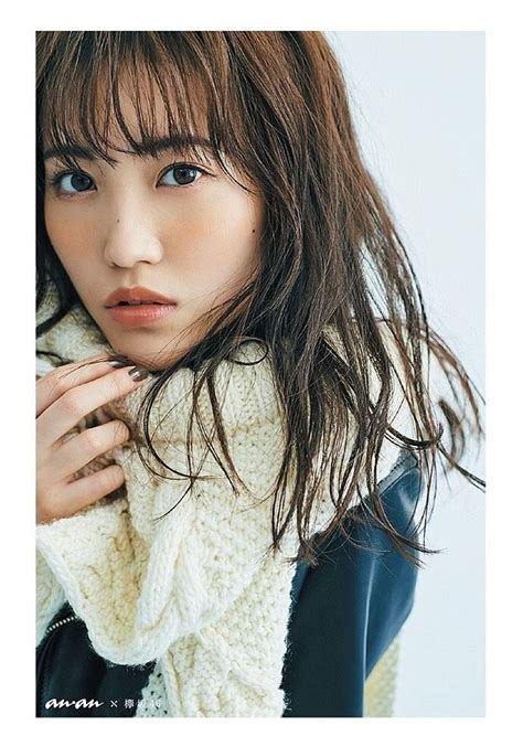 ボード欅坂46 櫻坂46 Keyakizaka46 Sakurazaka46のピン メンディ 推し 欅坂