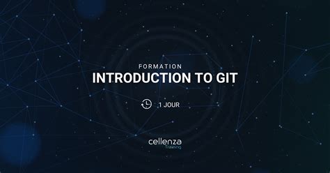 Introduction To Git Formez Vous
