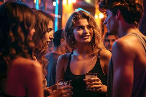 Team Spirit Strengthening Bonds For Success Photo Free Download Pikbest