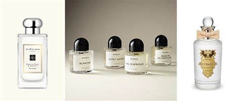 코👃와 지갑 열게 하는 니치 향수🌺 14f 뉴스레터