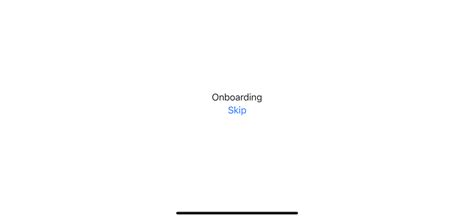 How To Set Userdefaults Value With Launch Arguments Sarunw