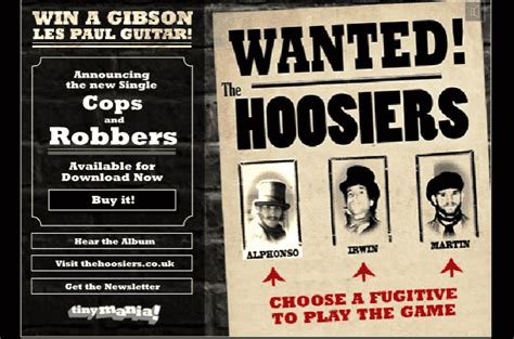 Bubble Shooter Unblocked Play Free Puzzle Games On Classroom 6x