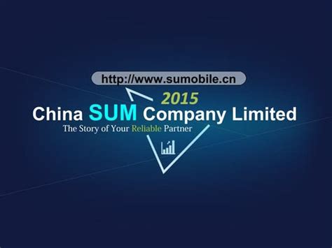 Mobile Computing Device By Amobile Pd470 Pdf