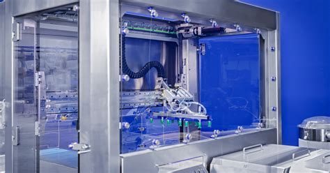 weSORT 5000-7000 | Weber