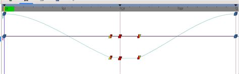 51 Great Animation Exercises To Master Page 3 Challenges Synfig