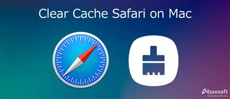 Verified Methods To Clear Safari Cache And Cookies On Mac OS X