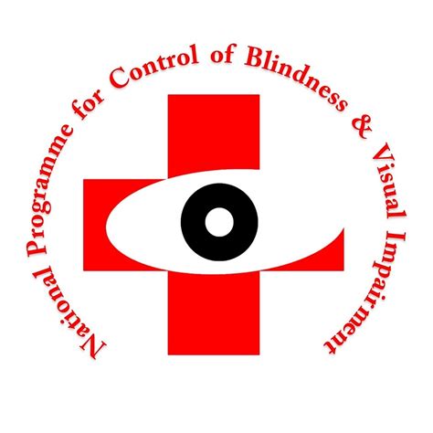 Npcbvi Khordha Youtube