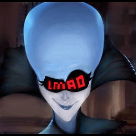 Why Is Edit Option So Hyped Why I Dont Get It Am I Stupid R