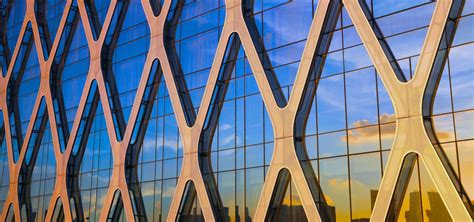 Salesforce Integration Services