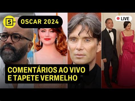 Oscar 2024 Emma Stone Se Atrapalha E Perde Prêmio De Pobres Criaturas