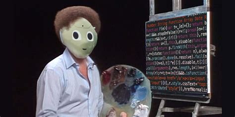 Ai Generated Picture Wins Us Art Prize Sparks Artist Backlash