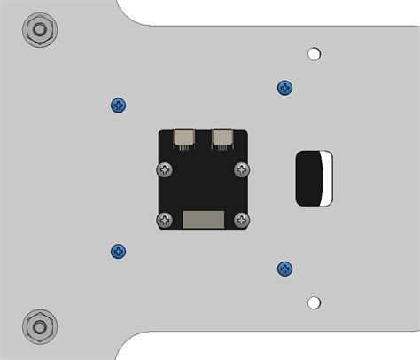 Step LIDAR MITLL RACECAR MN Documentation