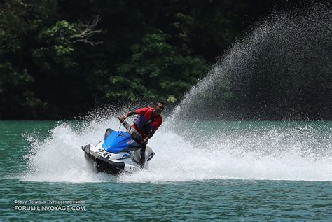 배경 화면 바다 차량 물고기 제트 스키 여름 비키니 말레이시아 태국 어업 항해 뗏목 랑카위 참치 집 밖의 소녀 대양 섹시한 선박 도약