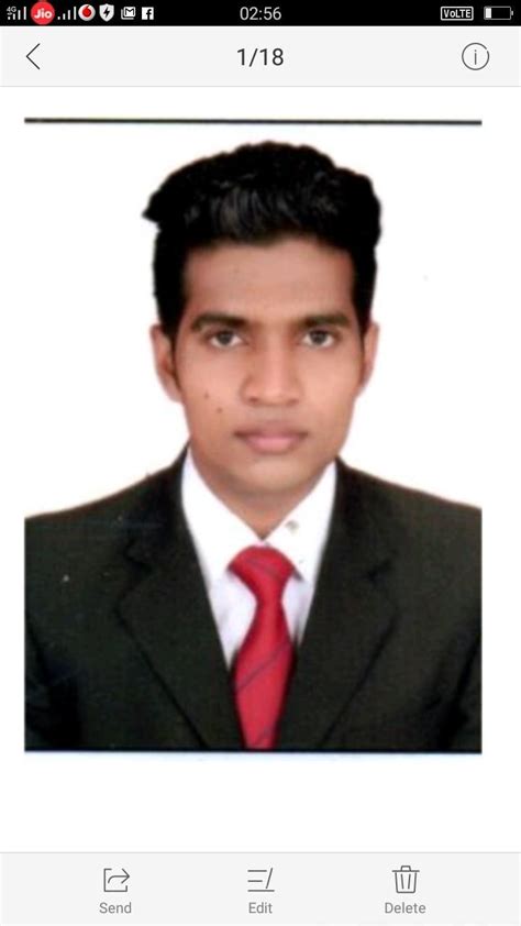 Abhishek Pal On Linkedin Hi Sir Im Abhishek Pal Im From Hapur Im Pursuing Bhmct From Jp College