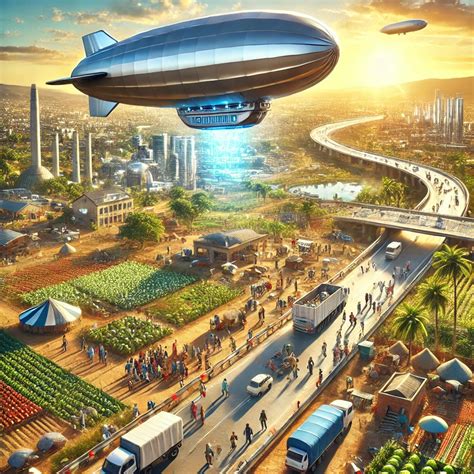 Renewable Desalination Strategy For Water Scarce Regions