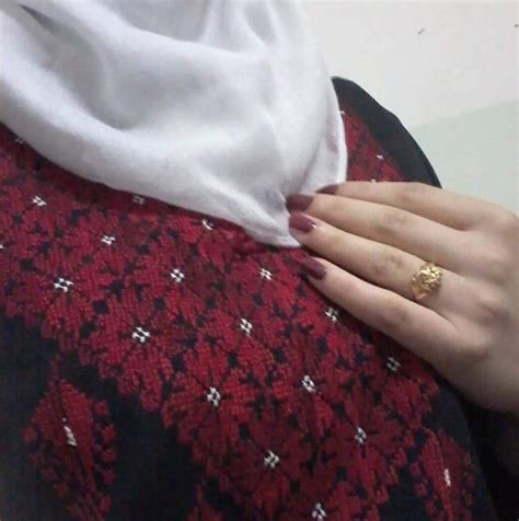 شركة مصانع الاسفنج العربية Arab Foam Factories Company زوروا معرضنا