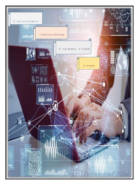 Flowchart Algorithm Pseudocode And Code 1 Pdf Computer Programming Algorithms