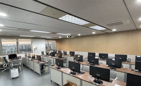 한국인공지능·소프트웨어산업협회 이것이자바다 저자 직강 생성형 Ai 활용 Msa기반 Full Stack 개발자 양성과정 3차 일정 가격 후기 국비지원 정보