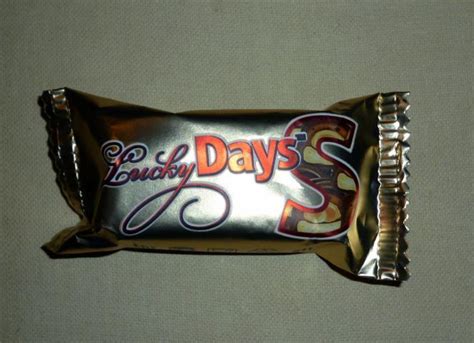 Конфеты глазированные Красная Звезда Lucky Days S молочная карамель с печеньем отзывы