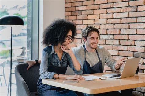 8 Tips To Reduce Insurance Costs For Your Bar Or Restaurant Bar And Restaurant