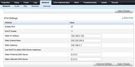 Tutorial Idrac Discover The Ip Address Step By Step