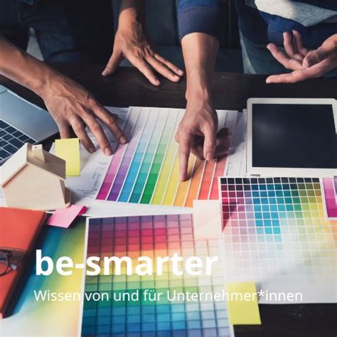 Design Ist Mehr Als Ästhetik Michel Hueter Be Advanced Ag