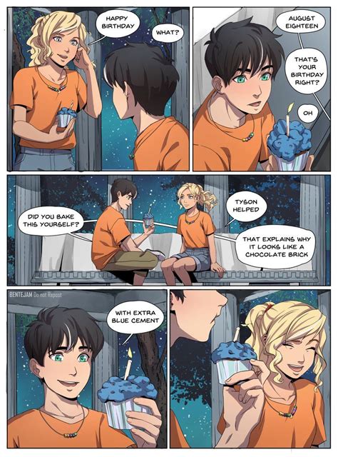 ʙᴇɴᴛᴇ On X Percy Jackson Comics Percy Jackson Percy Jackson Funny