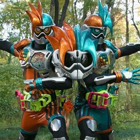 마이티브라더스 Wx Youtube