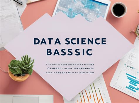 Data Science Basics And Key Concepts Datascienceverse