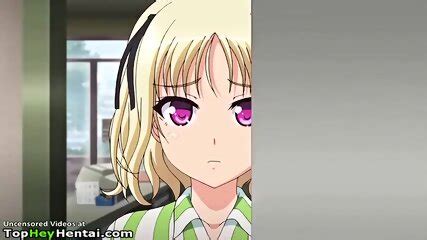 Kinky College Babes Great Sex