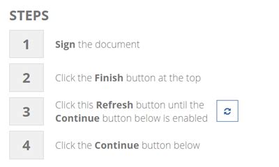 Integrating With Docusign Guide Success Appian Community