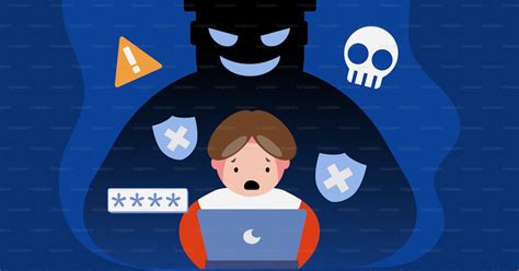 노트북 컴퓨터 앞에 앉아 있는 남자 벡터 Unsplash의 기술 이미지