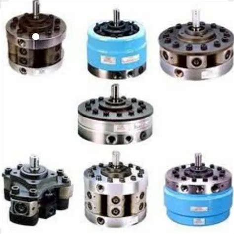 Plunger Pump In Delhi प्लंगर पंप दिल्ली Delhi Plunger Pump Price