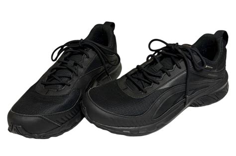 Reebok Ridgerider 6 Gtx BUTY SPORTOWE męskie 44 w Mężczyźni \ Buty ...
