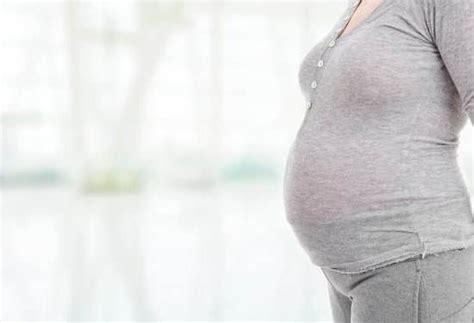 Can U Have Sex During Pregnancy You Getting Pregnant