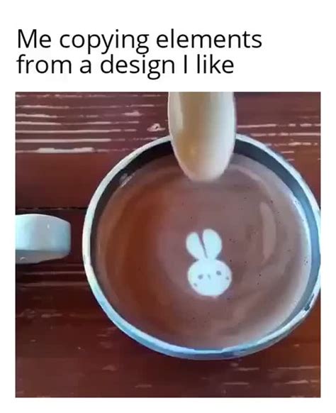 Abdul Rafay Ansari Posted On Linkedin