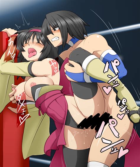 Sakasa Gurasan Calem Pokemon Erika Pokemon Nintendo Pokemon Pokemon Frlg Pokemon Xy