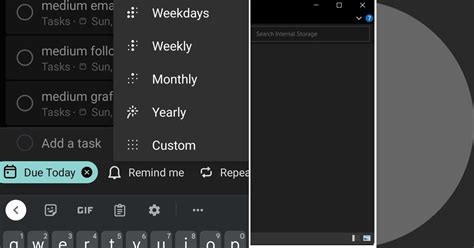 List How Tos Curated By York Wei Medium