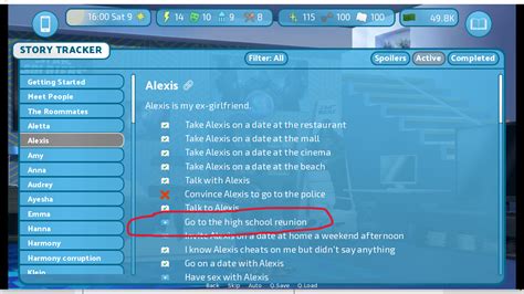 Comments To Of Love Sex Second Base By Andrealphus